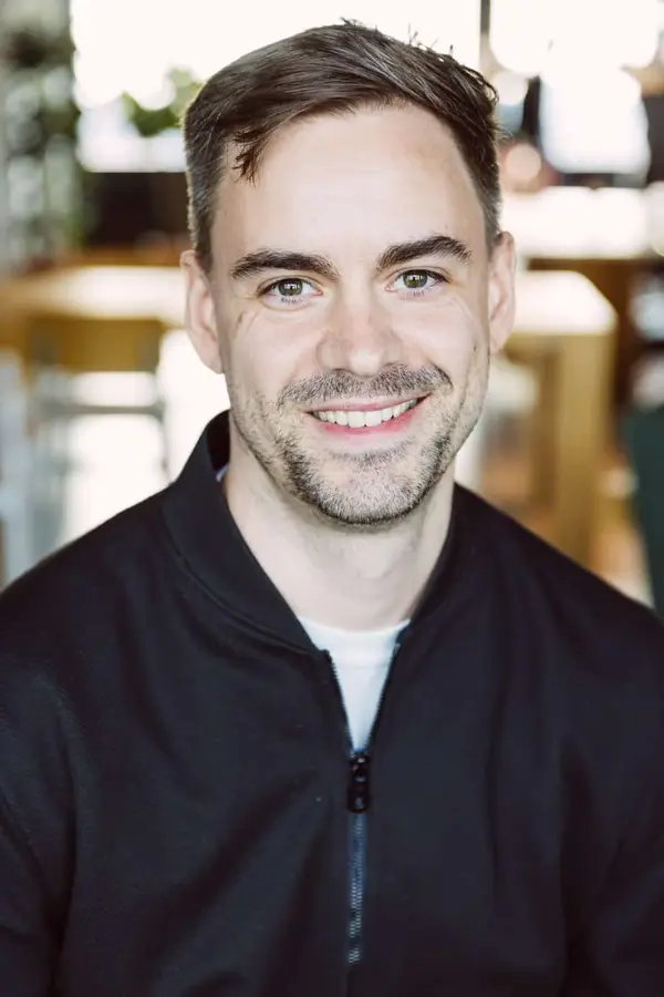 Unser Team | ane.energy